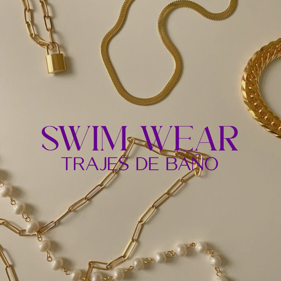 SWIM – purpleskyjewelry
